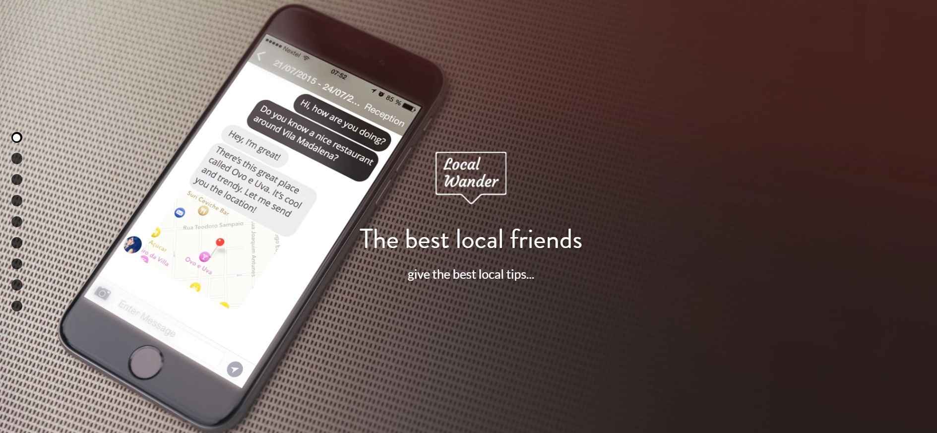 Here’s Everything You Need to Know on How Mobile Advertising Works ...