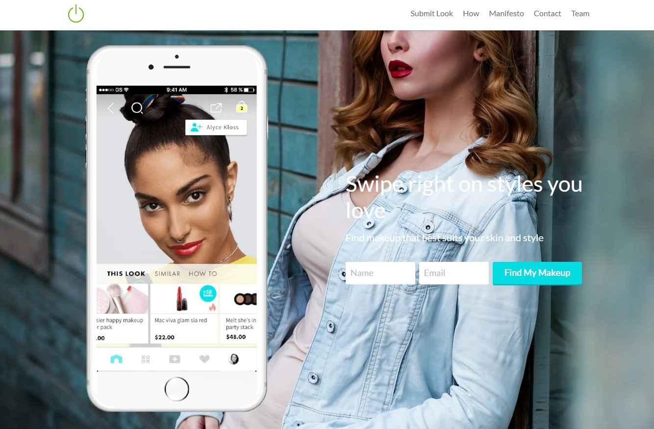 Here’s Everything You Need to Know on How Mobile Advertising Works ...