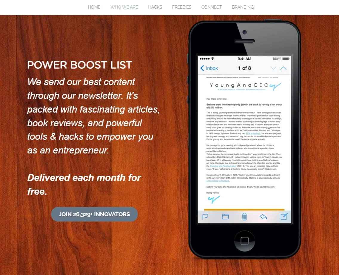 Here’s Everything You Need to Know on How Mobile Advertising Works ...