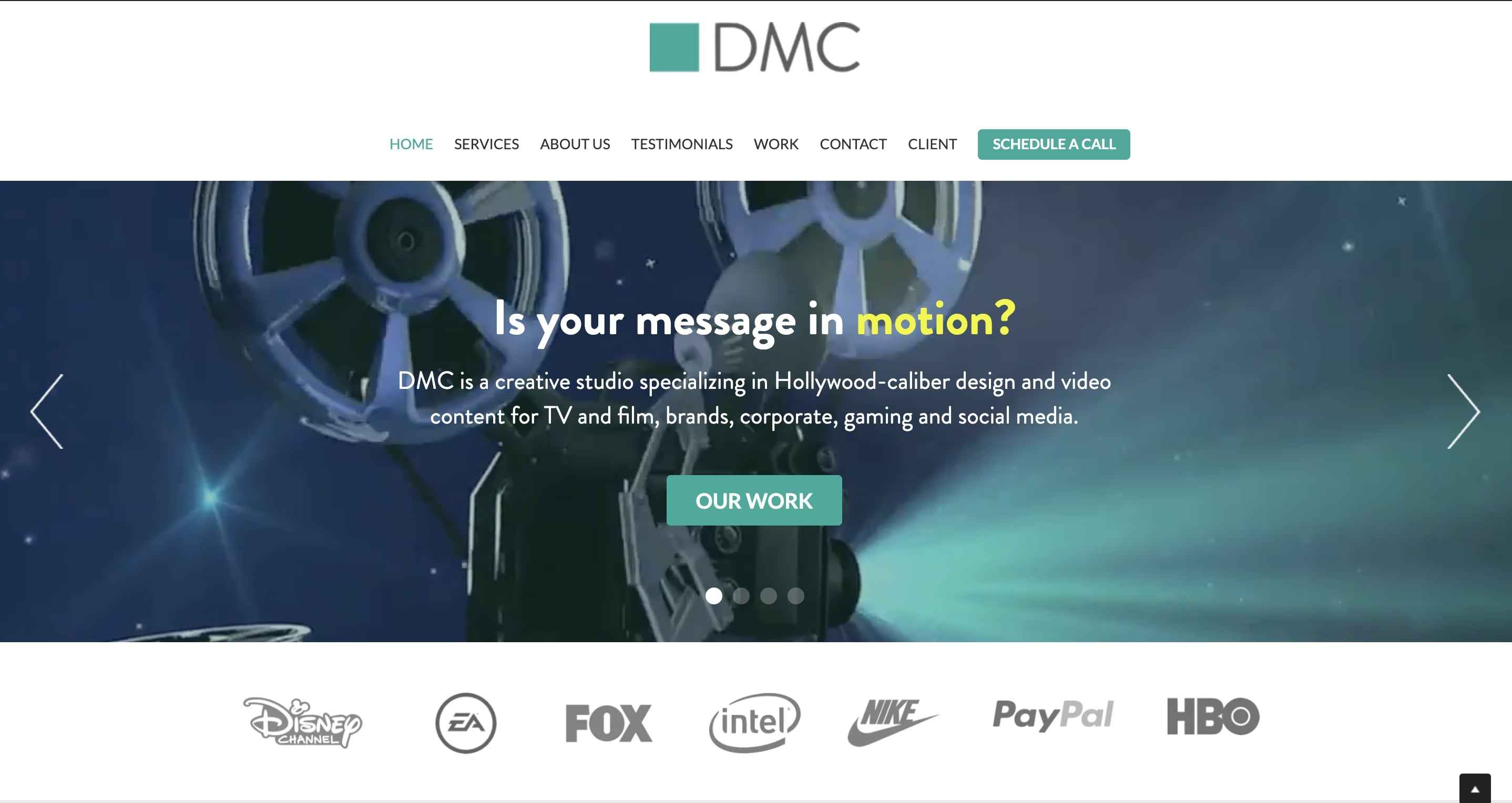 Hoe schrijf je een website tekst die verkoopt - Uw website bouwen ...