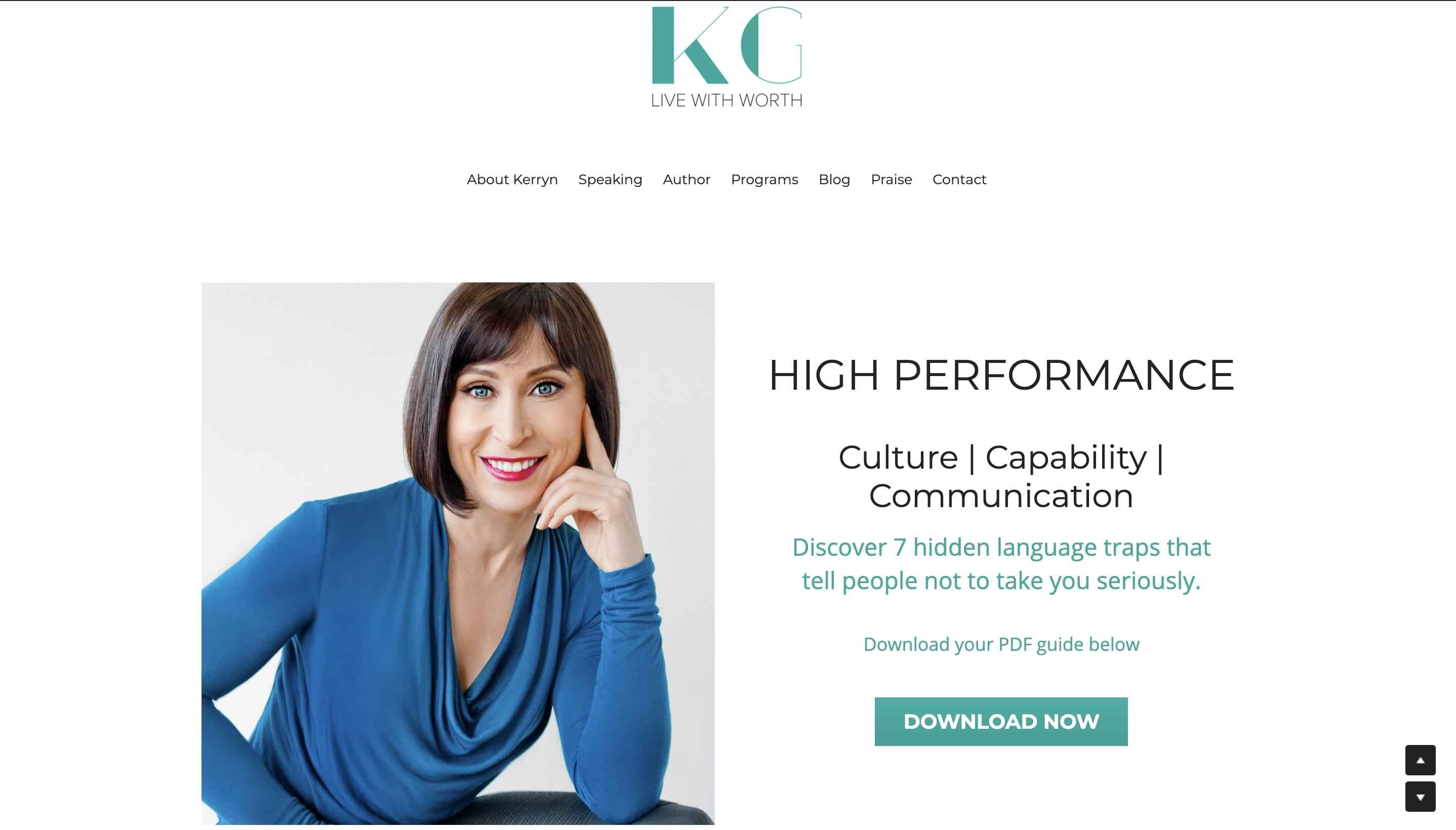 Hoe schrijf je een website tekst die verkoopt - Uw website bouwen ...