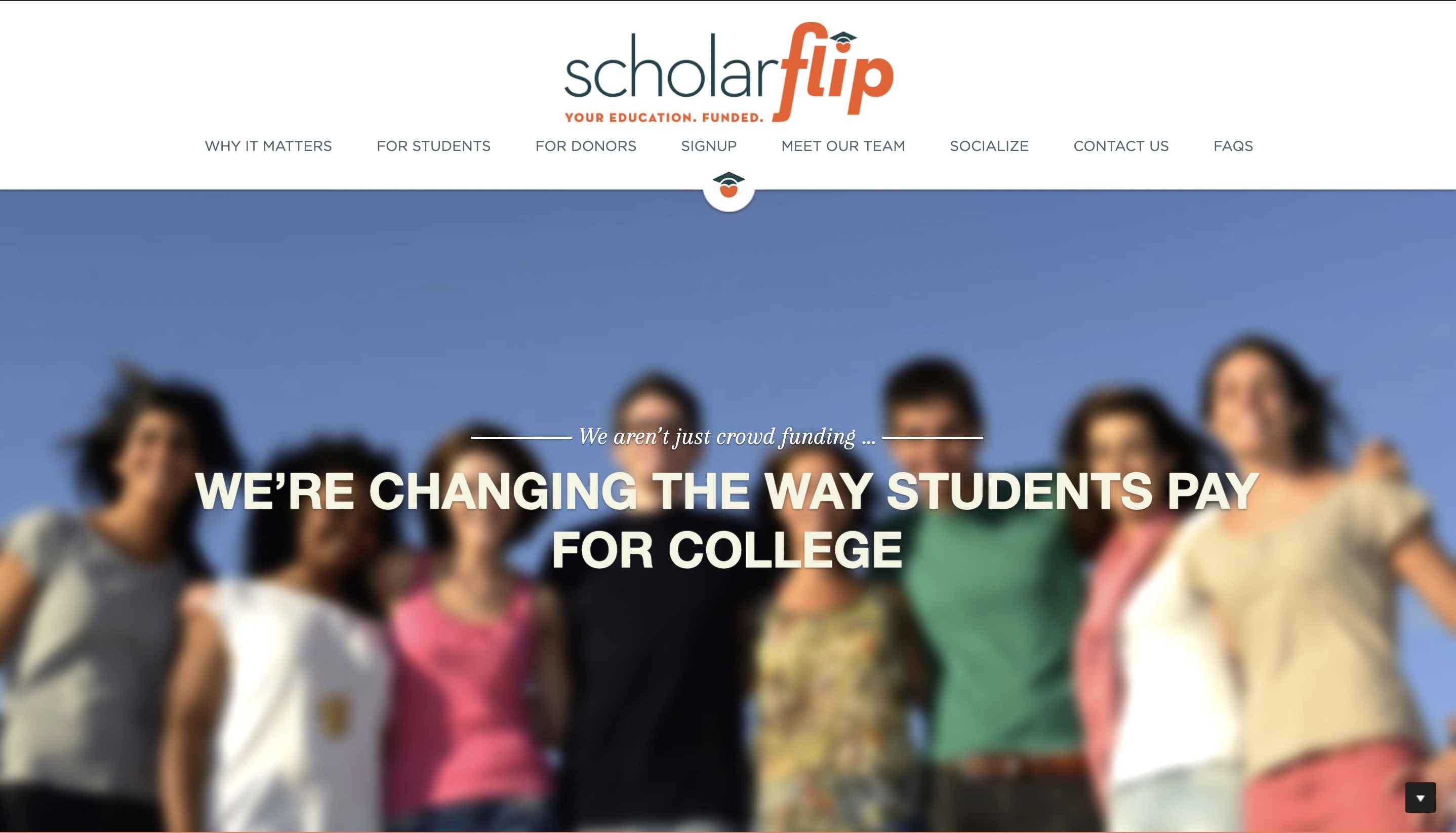 Hoe schrijf je een website tekst die verkoopt - Uw website bouwen ...