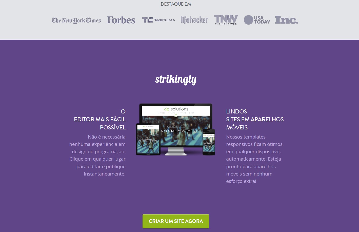 Usando a prova social para comercializar seu negócio - Construindo Seu ...