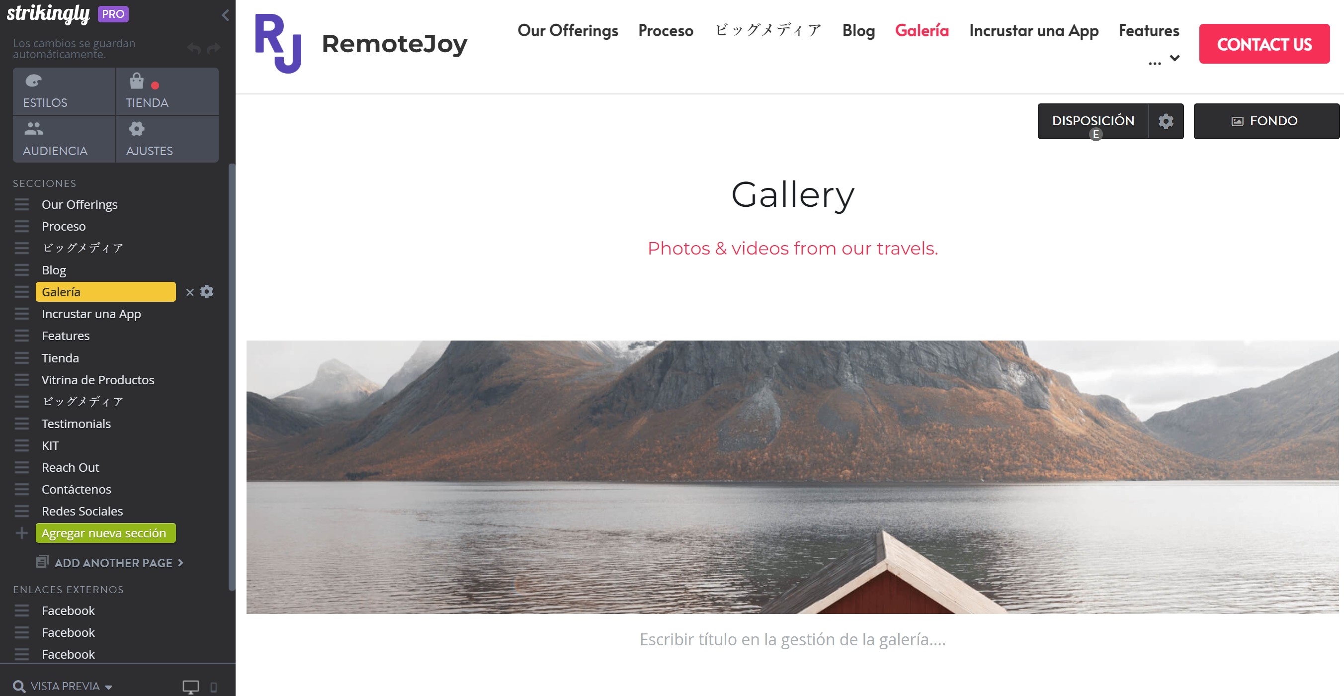 5 tendencias de marketing que debes conocer y poner en práctica para tu ...