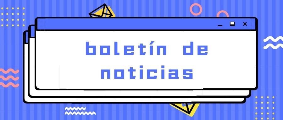 El propósito y la importancia del boletín de noticias para aumentar el ...