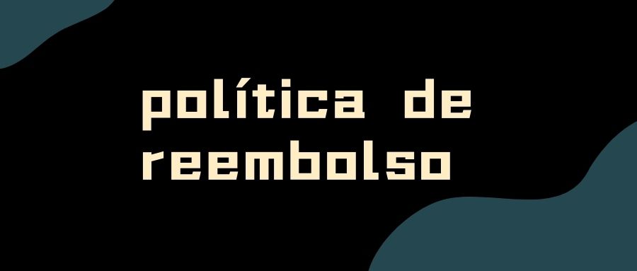 7 razones clave para tener una buena política de reembolso - Crear Tu ...