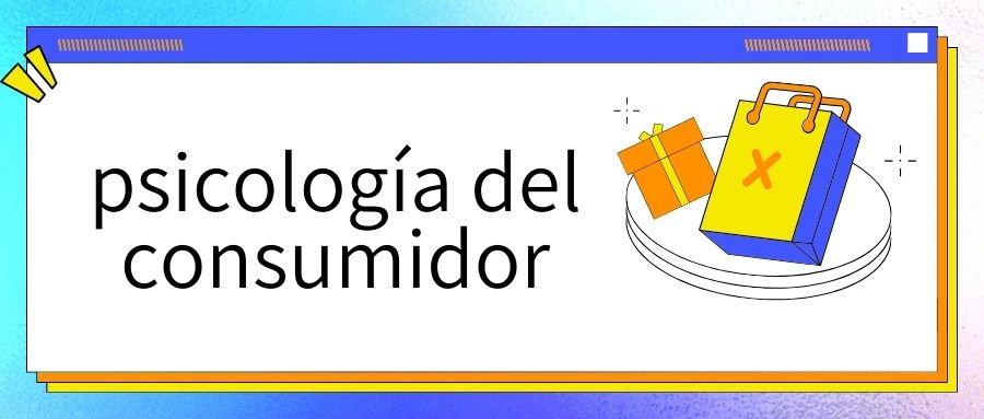 ¿Cómo entender e influir en la psicología del consumidor? - Crear Tu Sitio Web - Strikingly