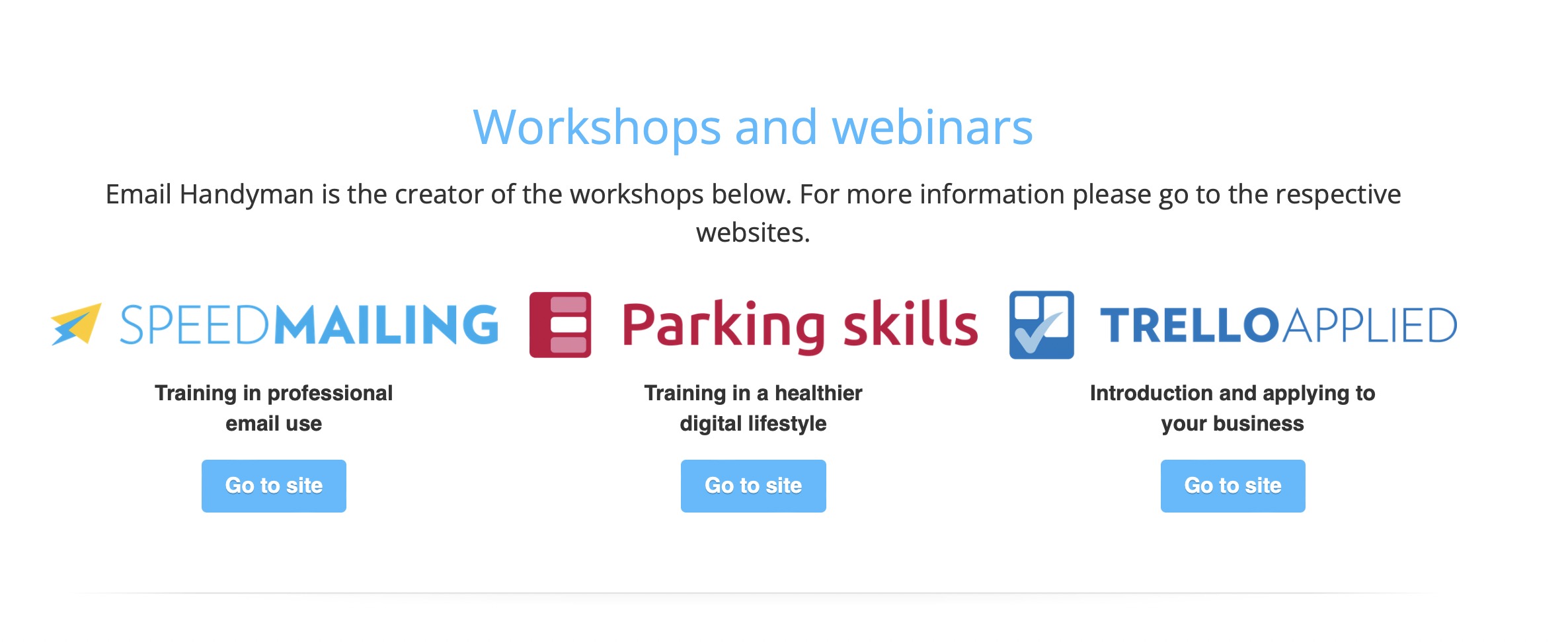 Beste Website Builder-software voor Mac- en Windows-gebruikers - Uw ...