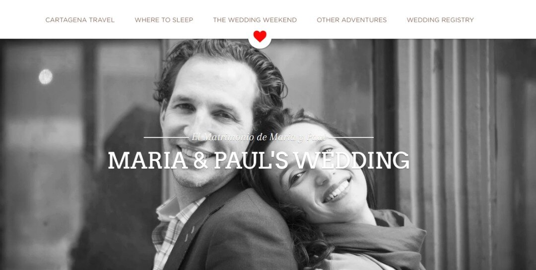Diez pasos fundamentales para planificar una boda - Crear Tu Sitio Web ... Diez pasos fundamentales para planificar una boda - Crear Tu Sitio Web ...