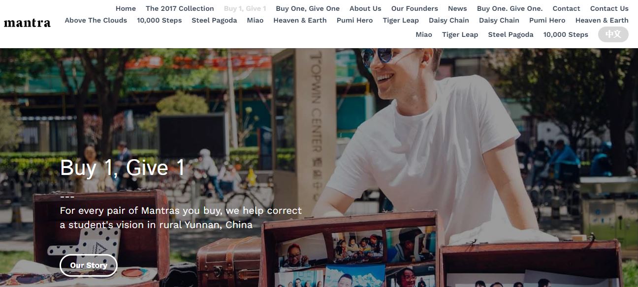 Average Advertising Costs to Be Aware Of Before You Begin Marketing ...