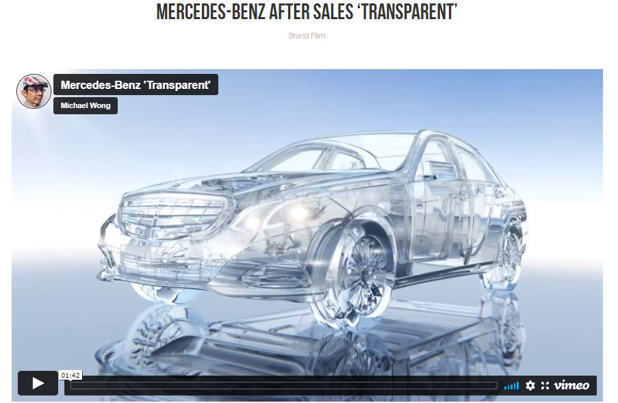 Average Advertising Costs to Be Aware Of Before You Begin Marketing ...