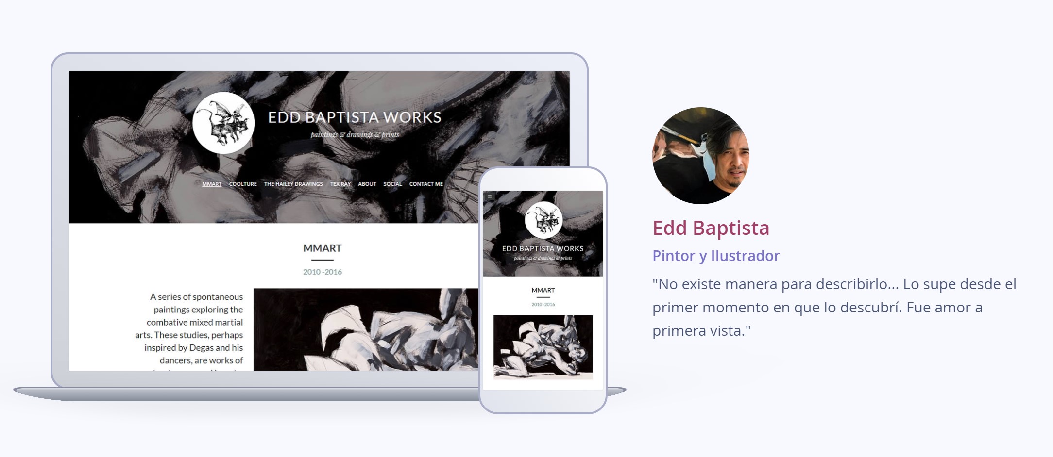 ¿Cómo realizar el marketing por correo electrónico eficaz para tu empresa? - Crear Tu Sitio Web ...