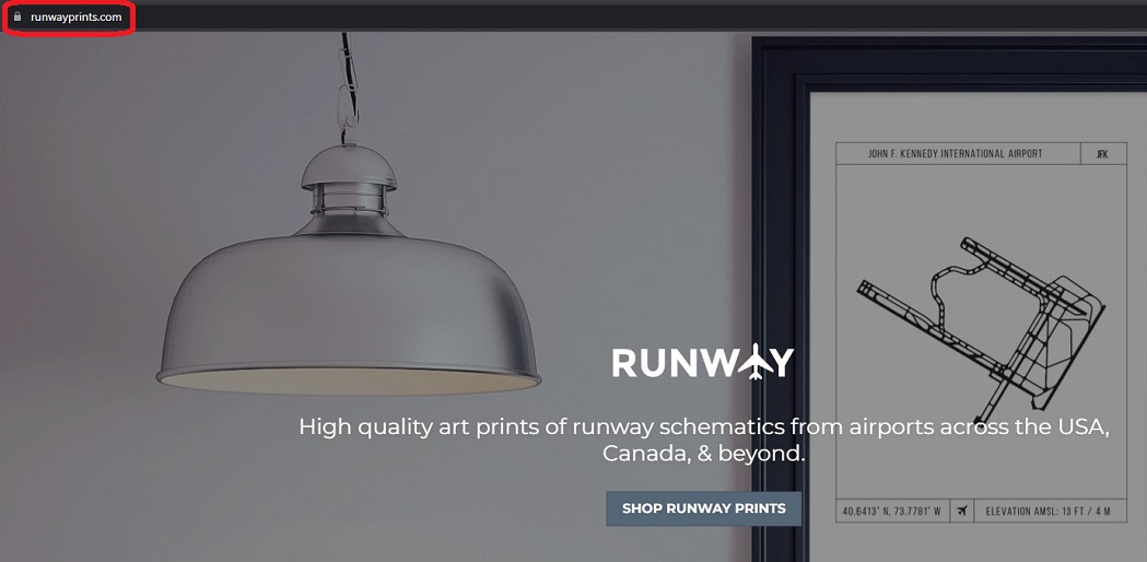 O que é um domínio premium? - Construindo Seu Site - Strikingly
