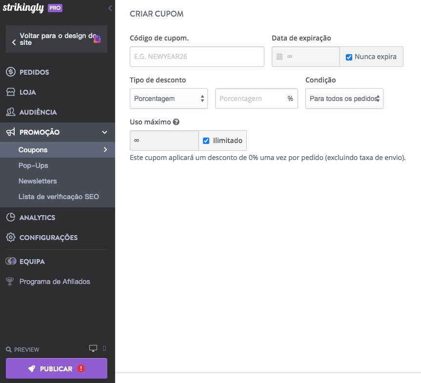Por que você precisa criar um vale-presente digital para sua empresa? - Construindo Seu Site ...