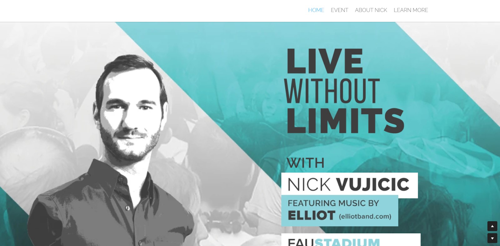 10 ideias incríveis de eventos de comunidade virtual para esta pandemia - Construindo Seu Site ...