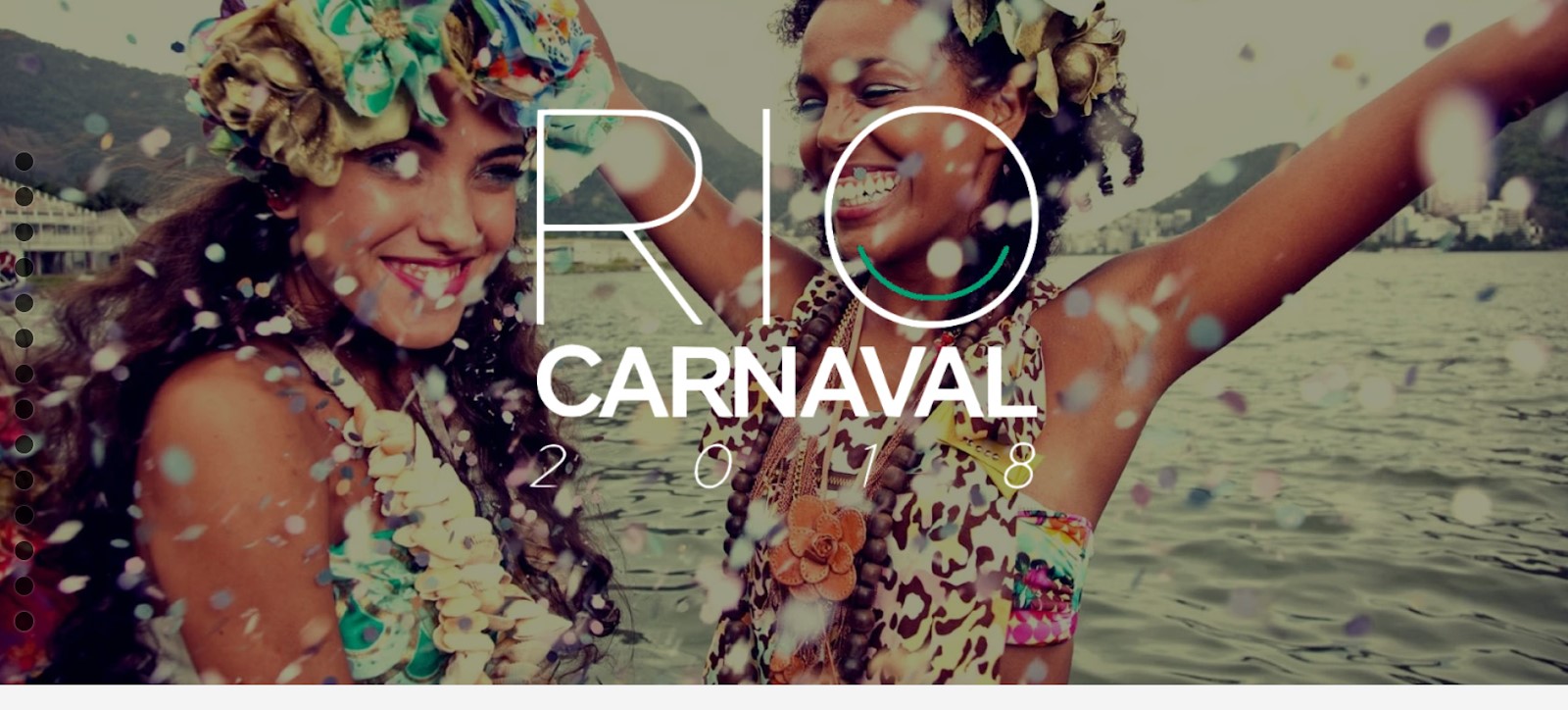 10 ideias incríveis de eventos de comunidade virtual para esta pandemia - Construindo Seu Site ...