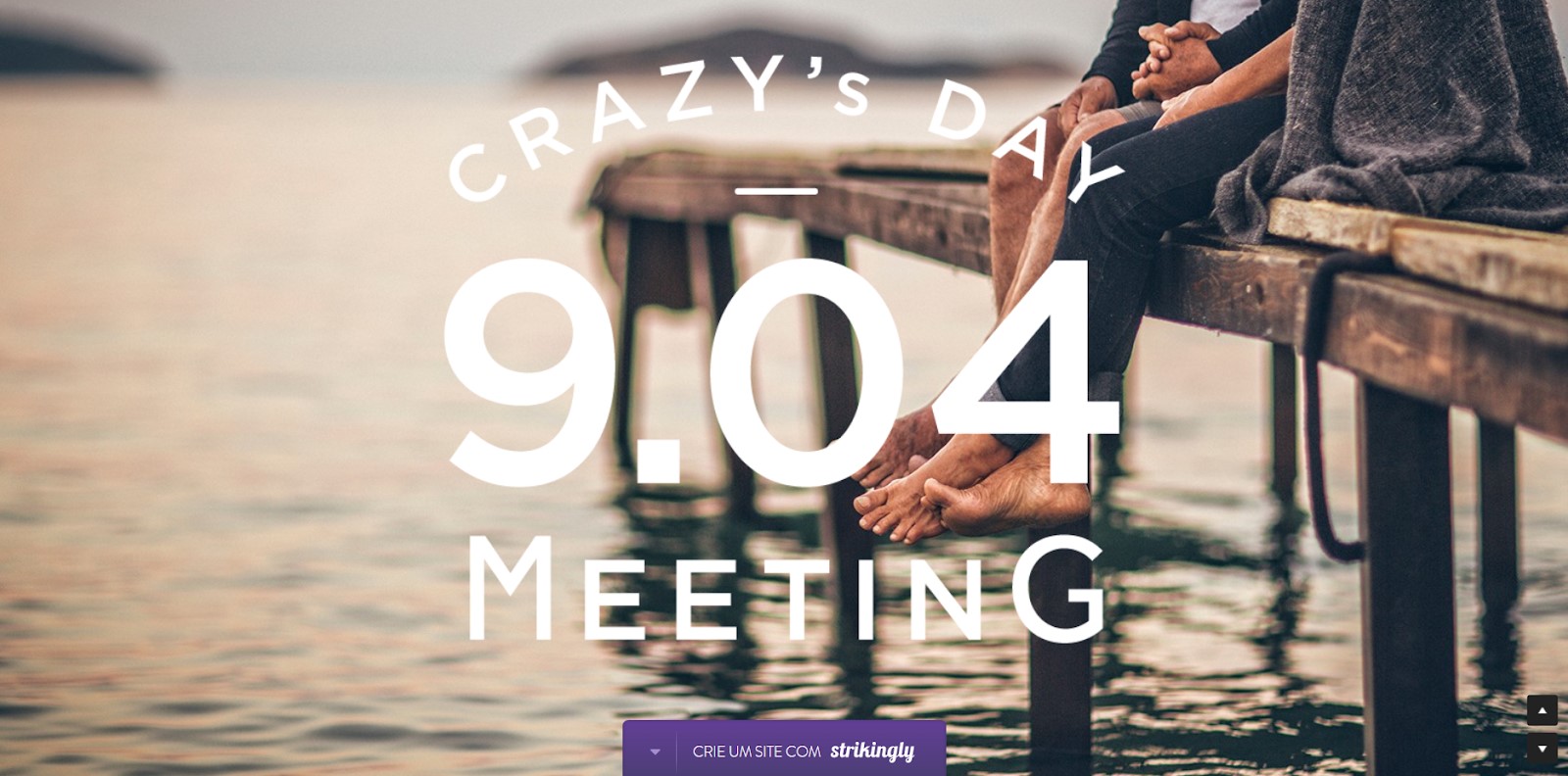 10 ideias incríveis de eventos de comunidade virtual para esta pandemia - Construindo Seu Site ...