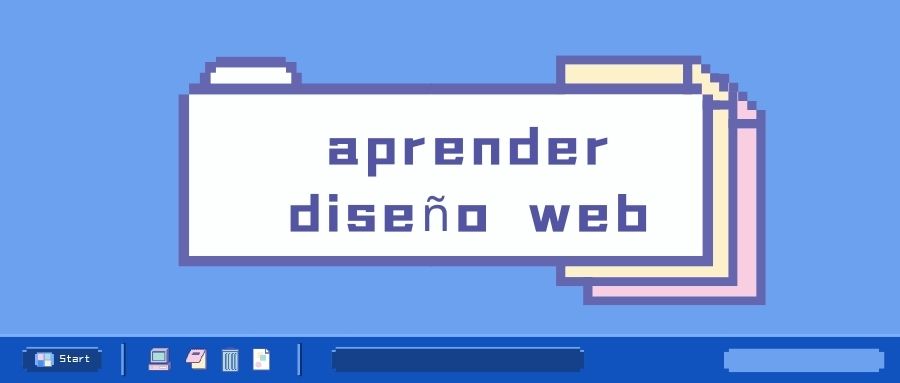 Mejores Prácticas Sobre Cómo Aprender Diseño Web Crear Tu Sitio Web