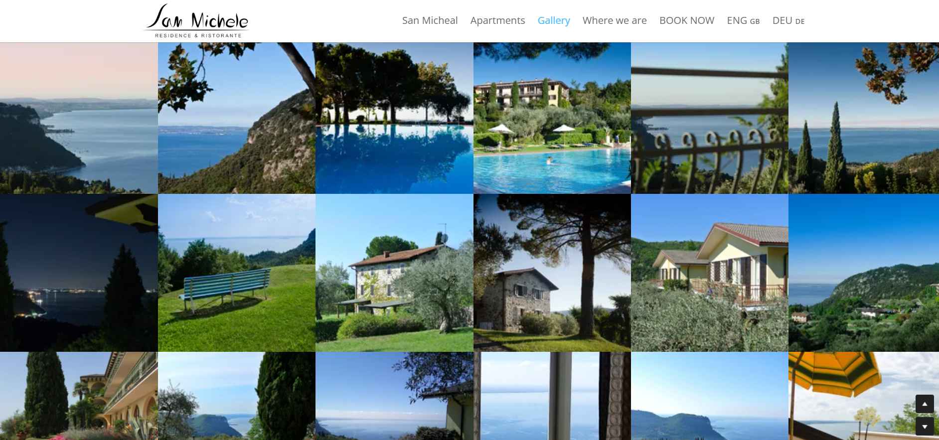 Here’s Your One-Stop Guide About The World of Website Analytics ...