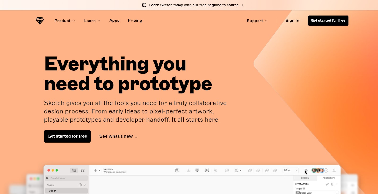 10 ferramentas de web design incríveis que você pode usar para melhorar seu site - Construindo ...