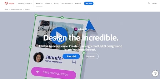10 ferramentas de web design incríveis que você pode usar para melhorar ...