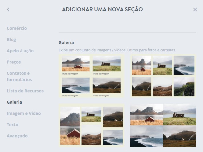 Entendendo a tendência crescente do uso de conteúdo de vídeo no ...