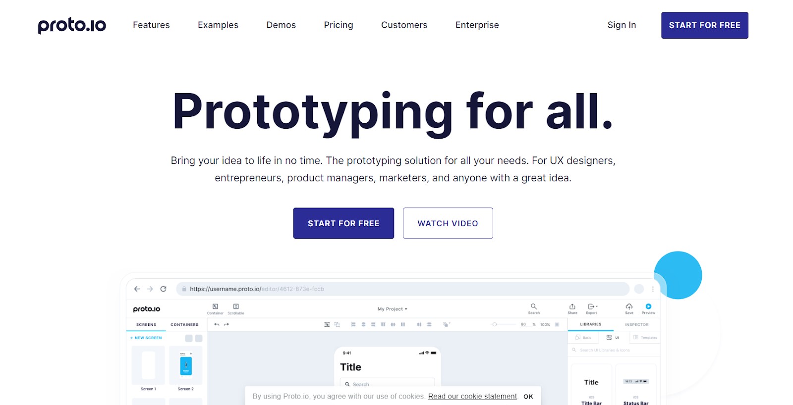 10 ferramentas de web design incríveis que você pode usar para melhorar ...