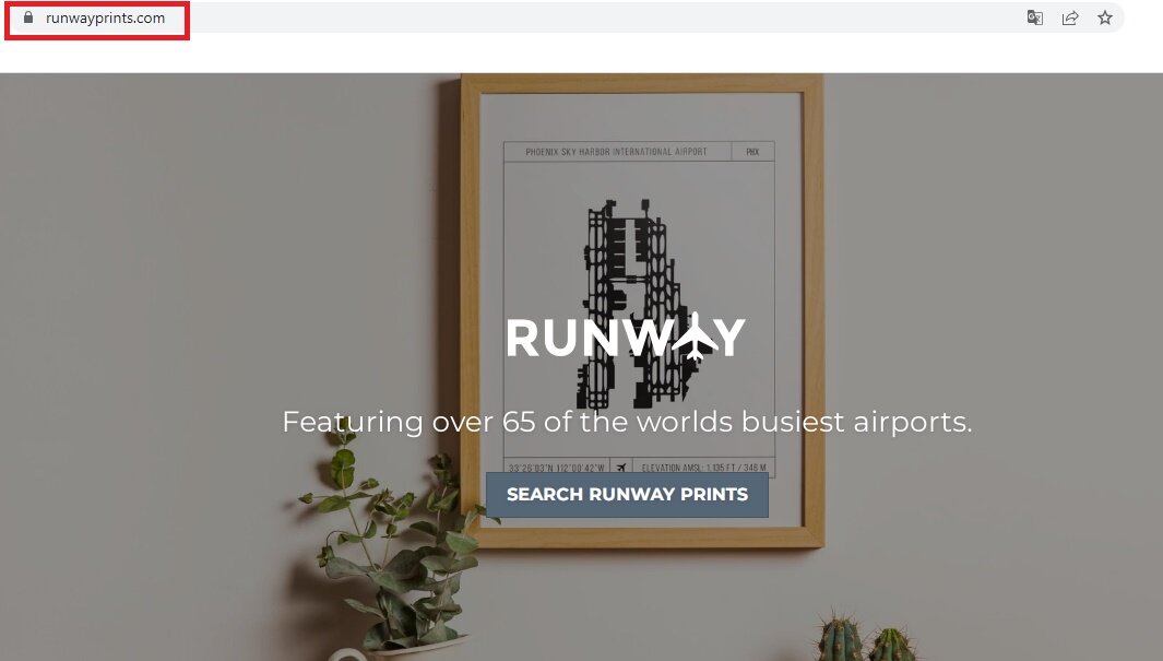 ¿Qué hace que un nombre de dominio sea un dominio premium? - Crear Tu ...