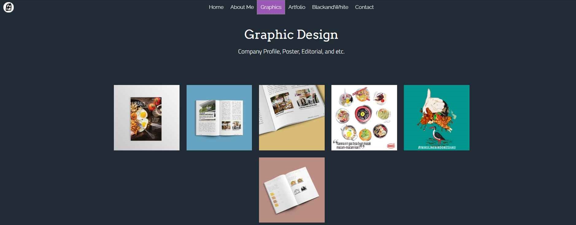 Top Design Magazines Website to Inspire You Create Your Own This 2022 ...