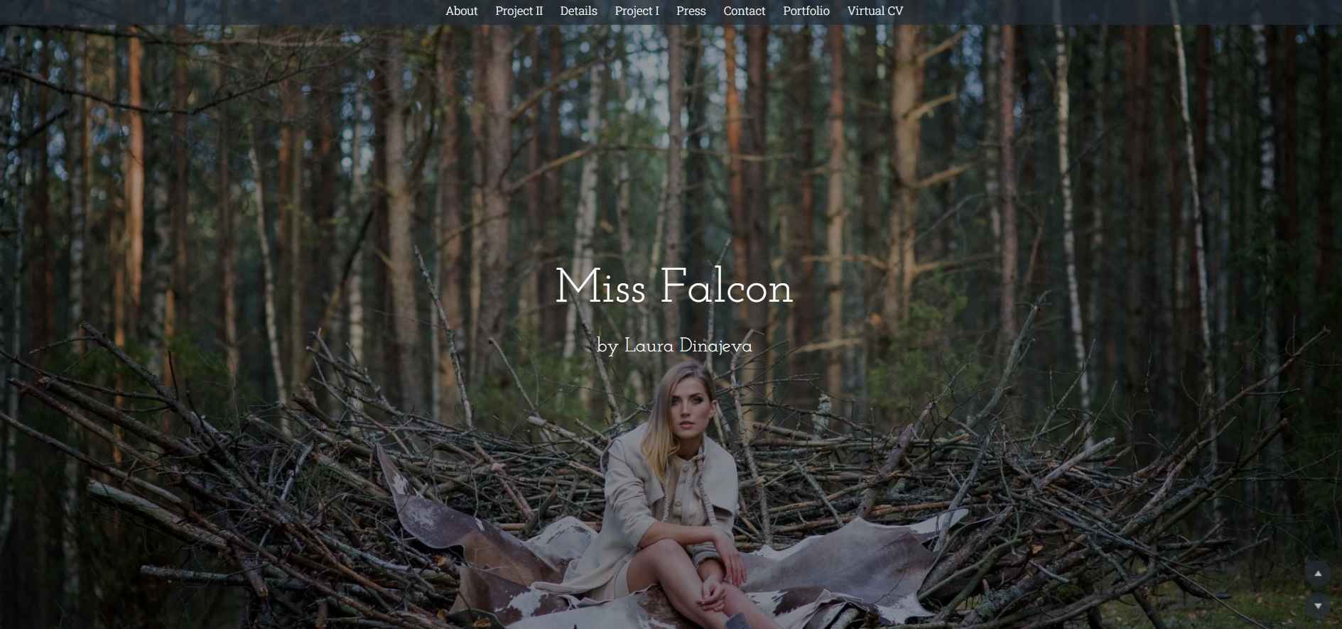 Master How to Get Into Modeling With These Awesome Hacks - Building ...