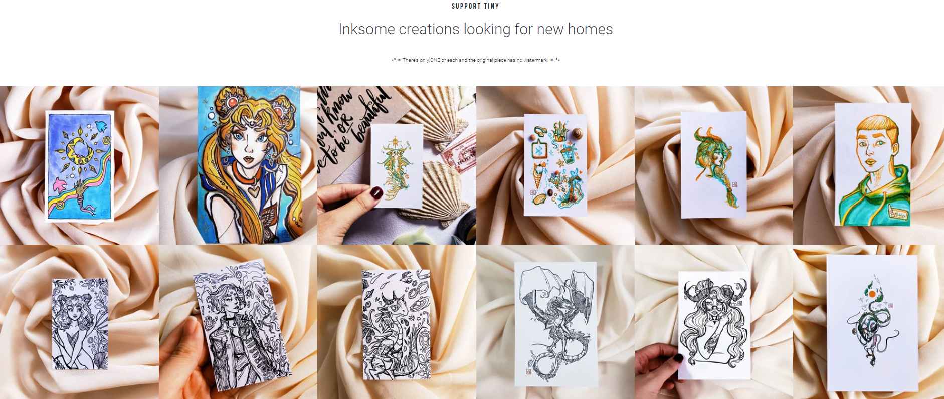 Top Design Magazines Website to Inspire You Create Your Own This 2022 ...