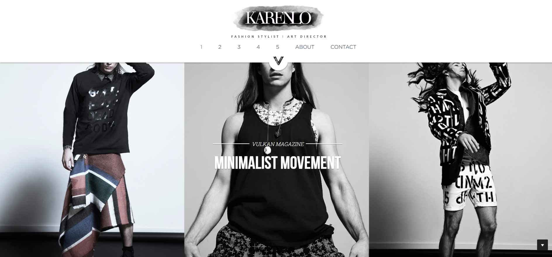 Top Design Magazines Website to Inspire You Create Your Own This 2022 ...