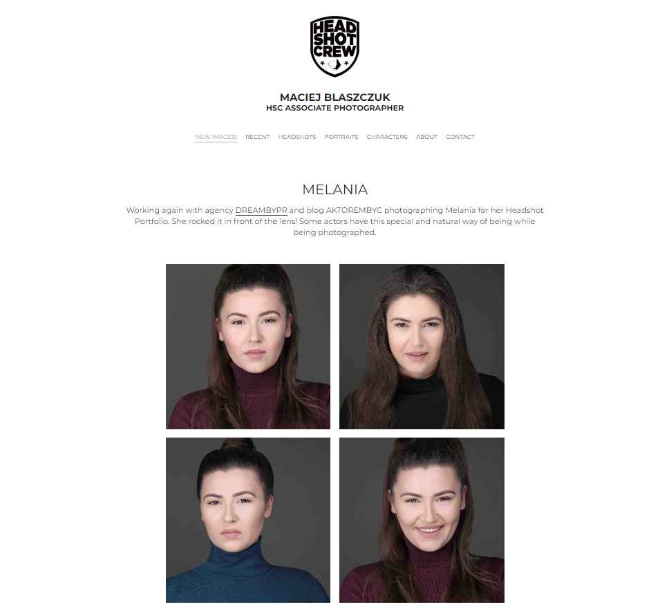 Master How to Get Into Modeling With These Awesome Hacks - Building ...