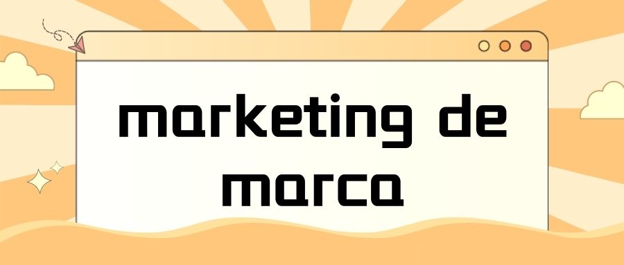 Marketing de marca: Qué es y por qué es importante - Crear Tu Sitio Web - Strikingly