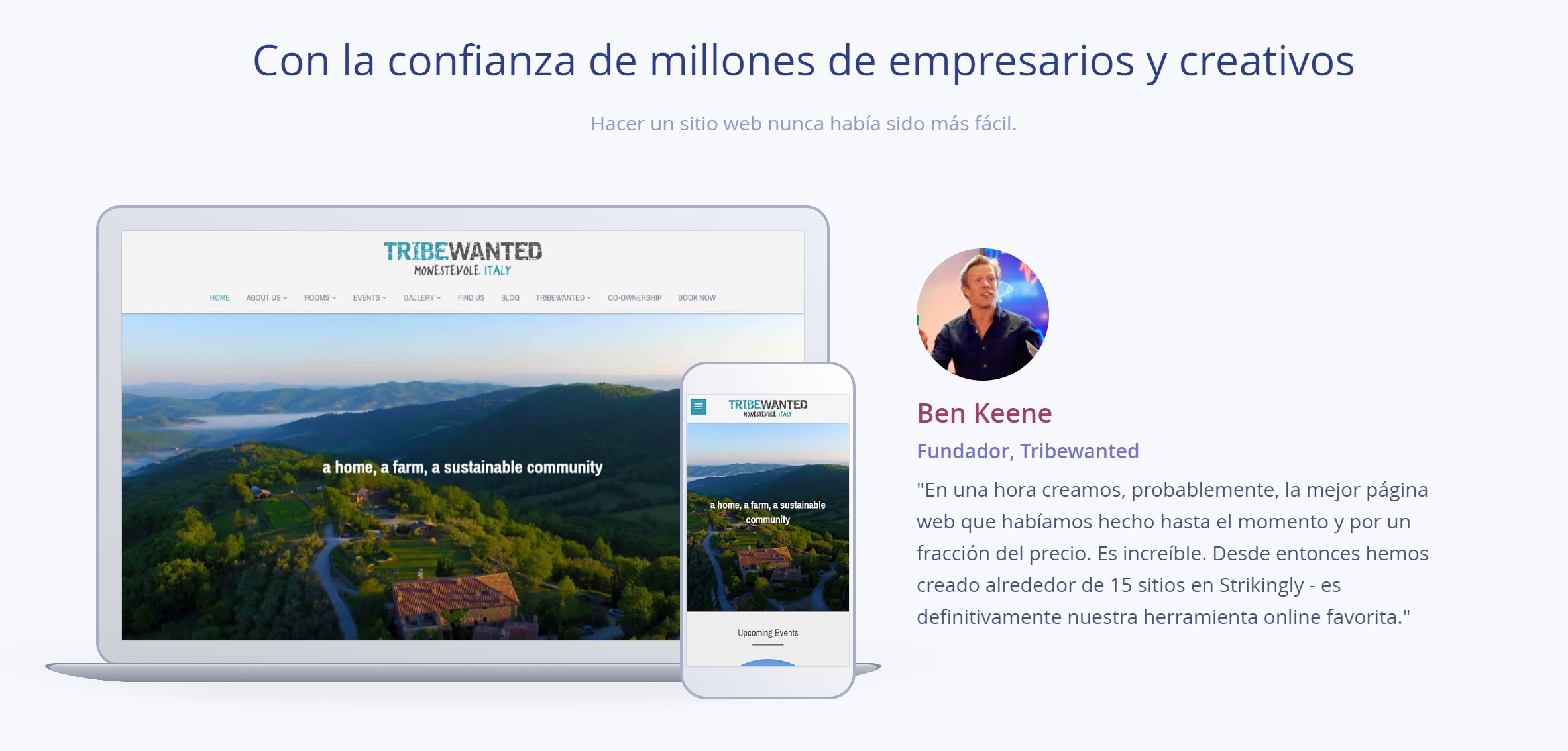 Las vulnerabilidades de seguridad más comunes de los sitios web por las que debes preocuparte ...