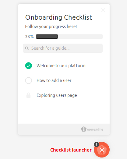 5 Best Ways to Create Interactive Product Tours in 2022 - Building Your ...