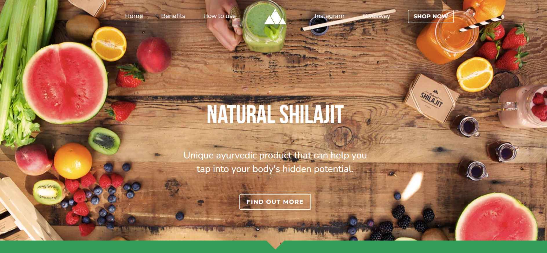 Dive Into The Powerful World of Target Ad - Building Your Website ...
