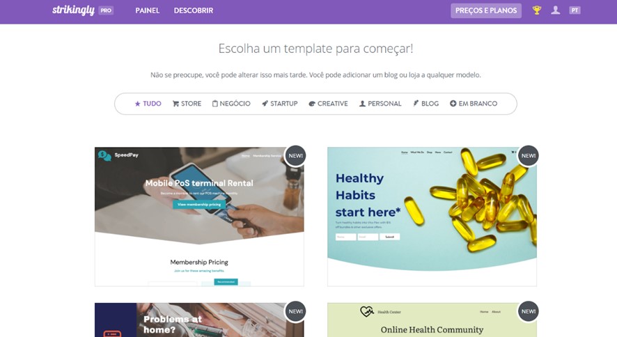 Negócio de consultoria: tudo o que você precisa saber sobre isso ...