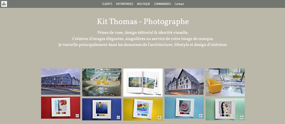 Apprenez à Reconnaître les Différents Formats de Fichiers - Créer votre ...