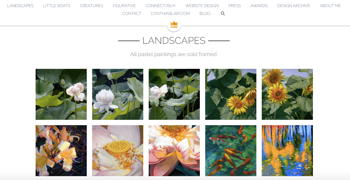 Negocio independiente: Todo lo que necesitas saber al respecto - Crear Tu Sitio Web - Strikingly