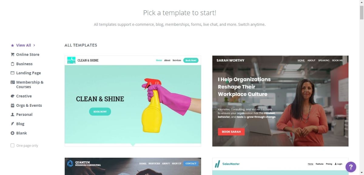 How to Source Products: An Easy-to-follow Guide to Selling Online ...