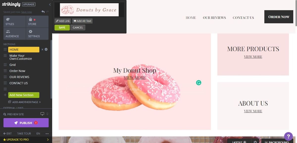 How to Source Products: An Easy-to-follow Guide to Selling Online ...