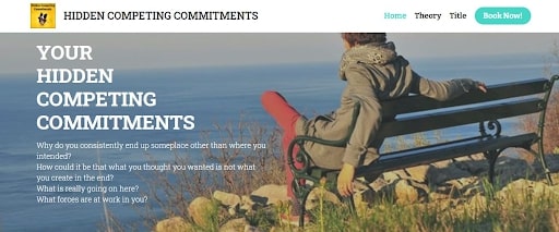 Razões para fazer o monitoramento da marca - Construindo Seu Site ...