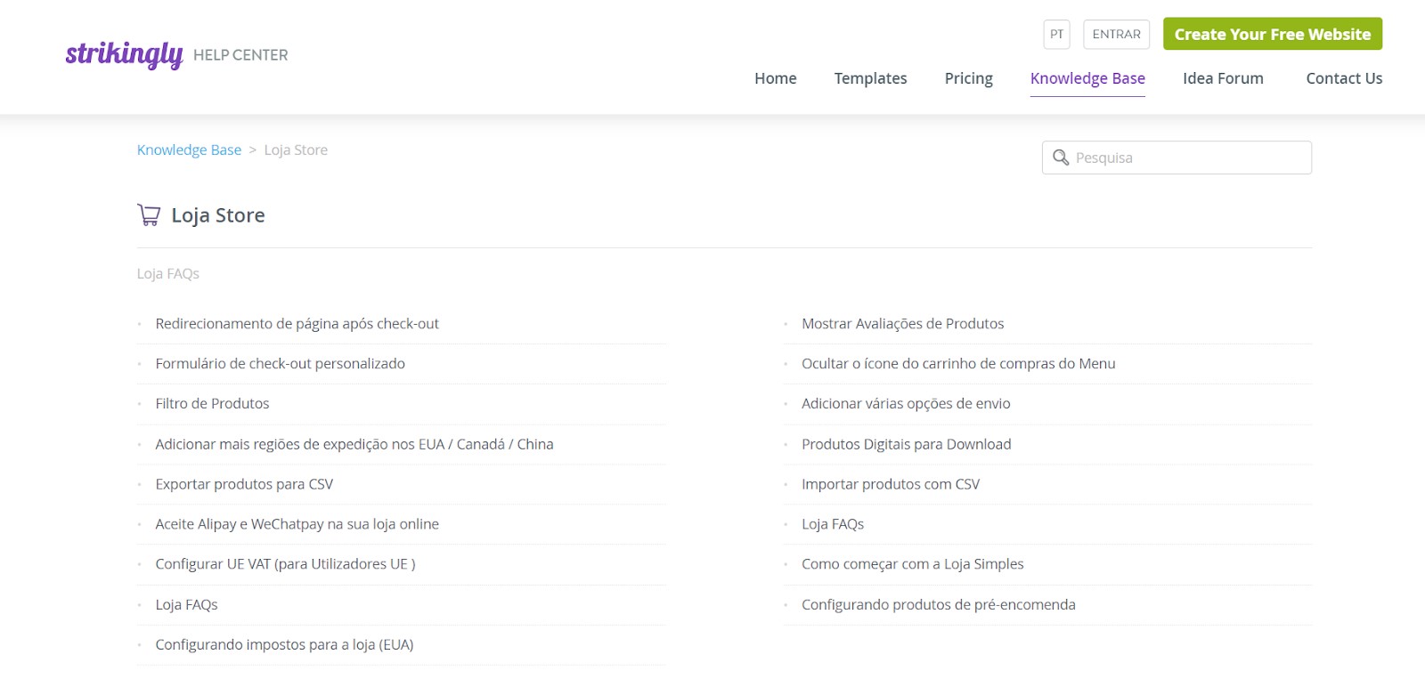 Aqui está tudo o que você precisa saber sobre um silo de conteúdo ...