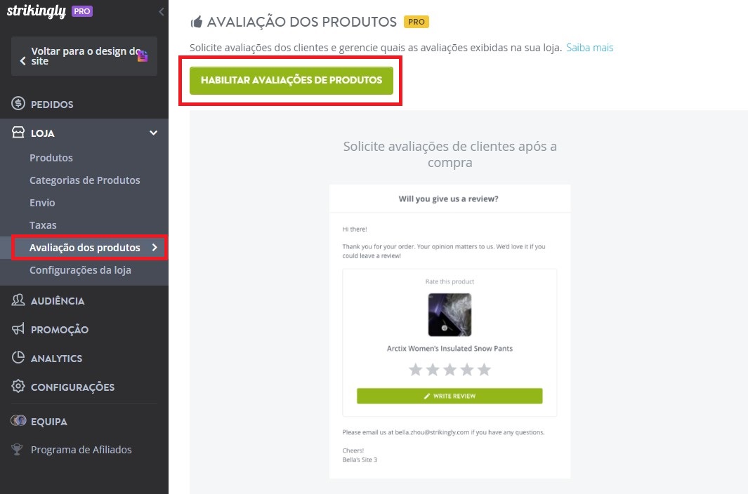 Como responder às críticas sobre seus produtos e serviços ...