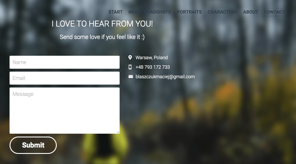 ¿Cómo proporcionar un buen servicio de atención al cliente de chat en vivo para tu empresa ...