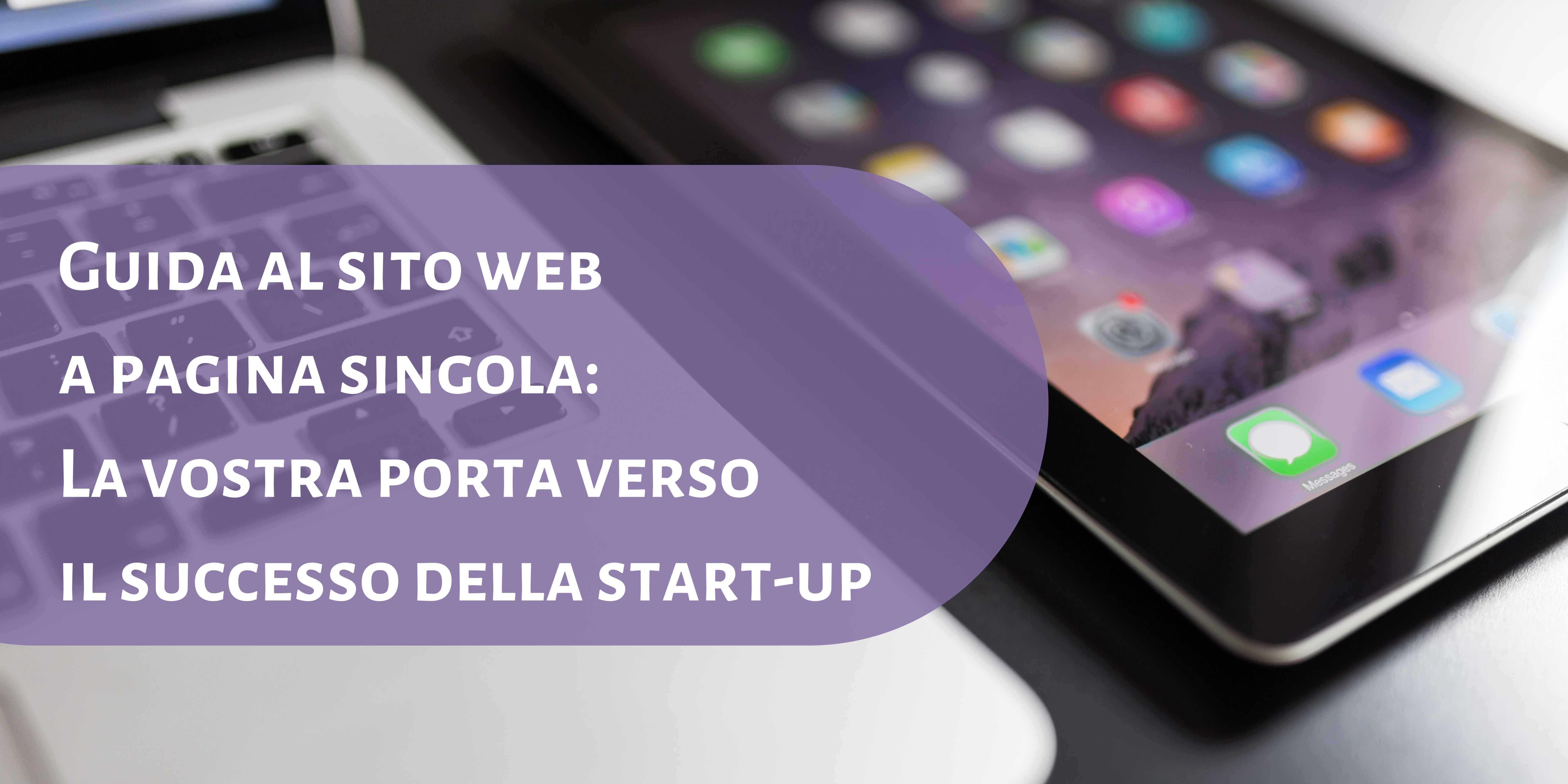 Lenite i dolori e iniziate a creare il vostro sito web per chiropratici ...