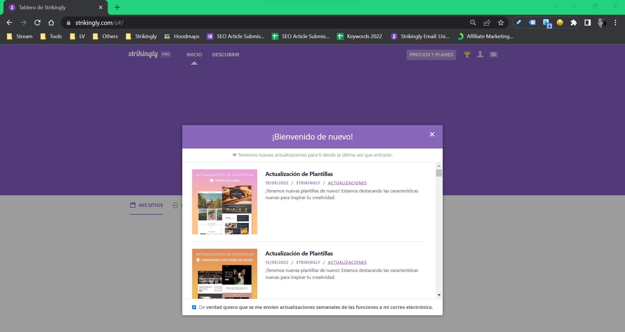 Directrices sobre el tamaño del logotipo para el sitio web de tu empresa - Crear Tu Sitio Web ...