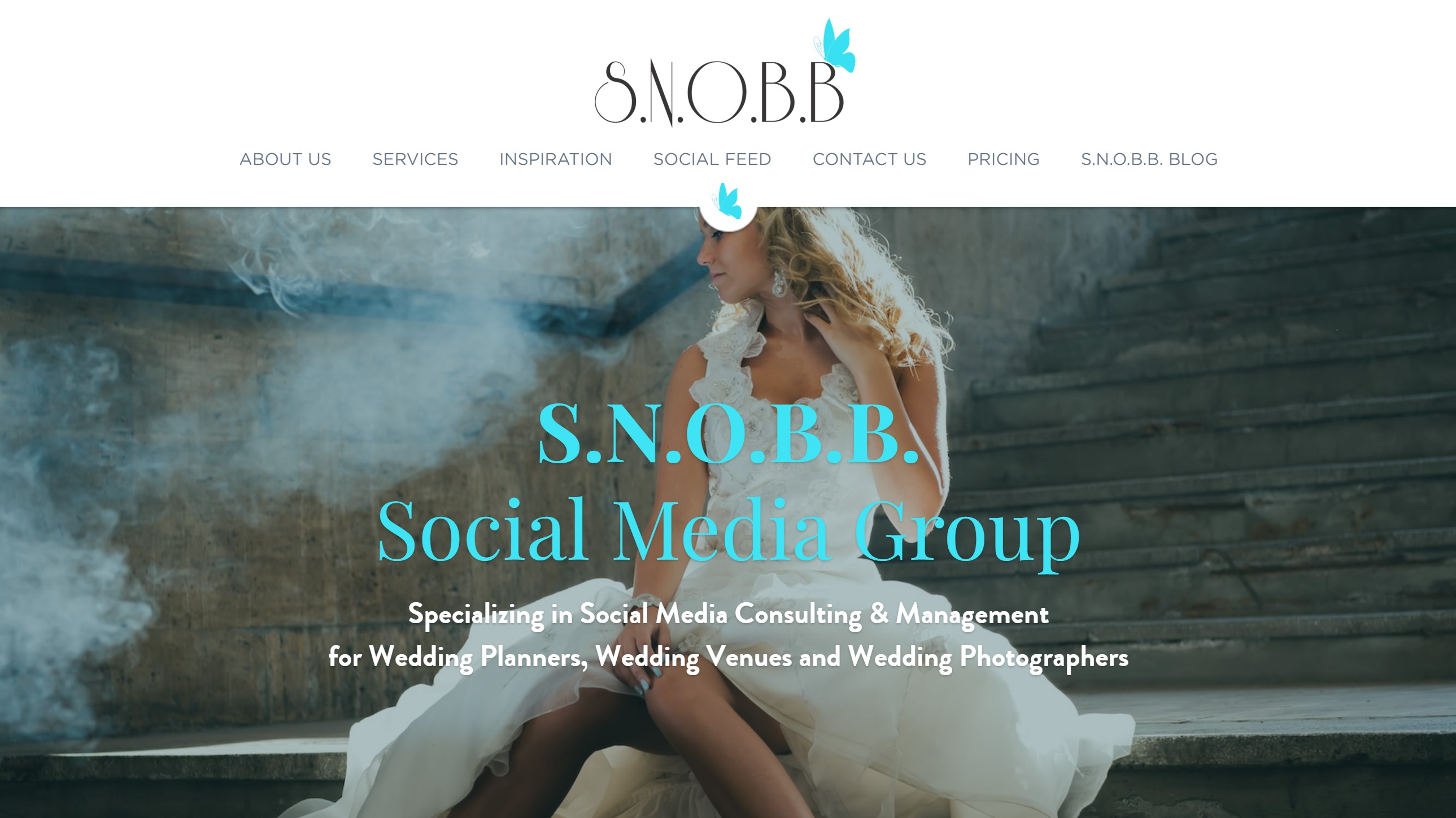 Ideas de recaudación de fondos para tu startup - Crear Tu Sitio Web - Strikingly