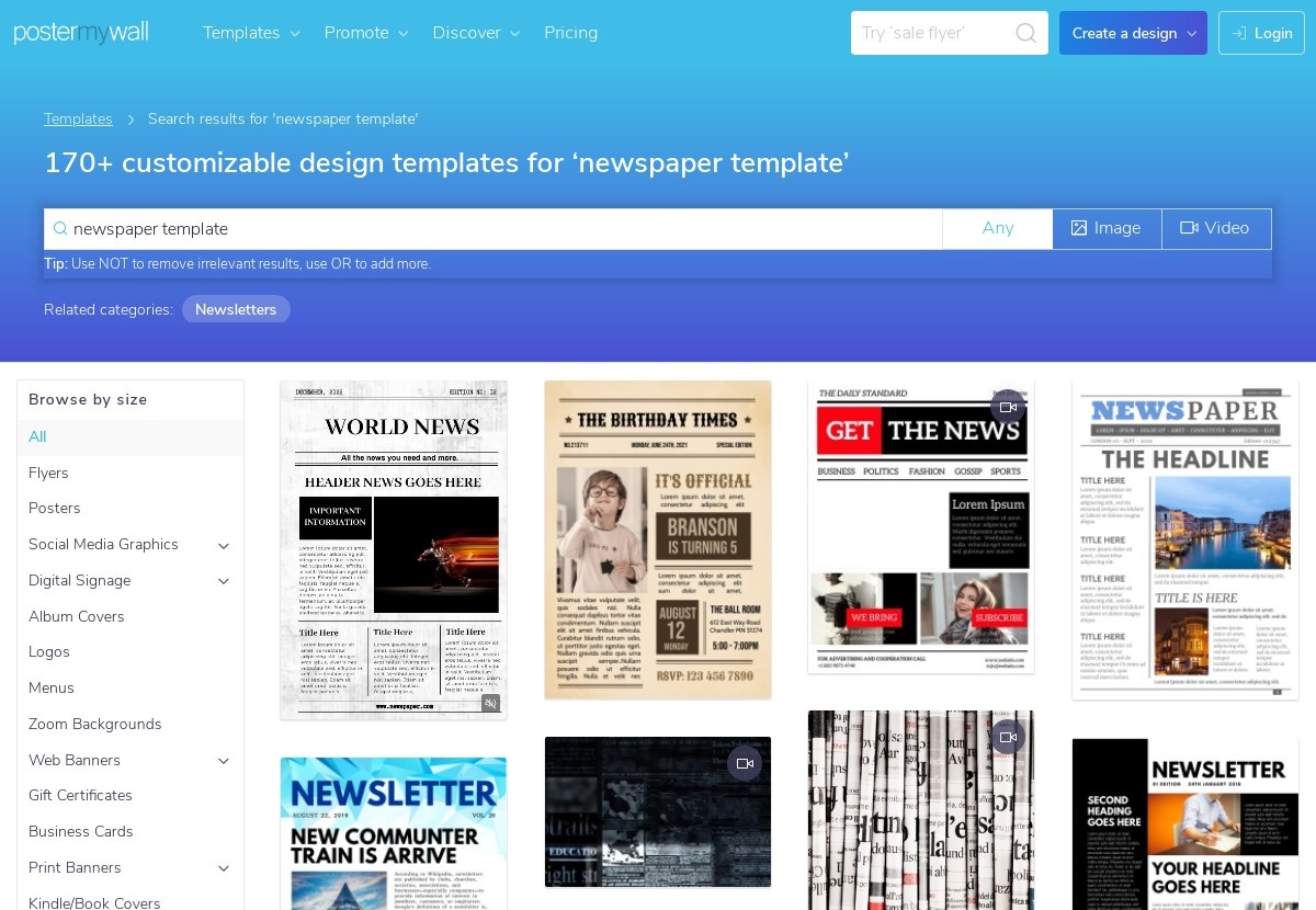 Ziarul online - O afacere simplă cu beneficii uriașe - Construirea ...